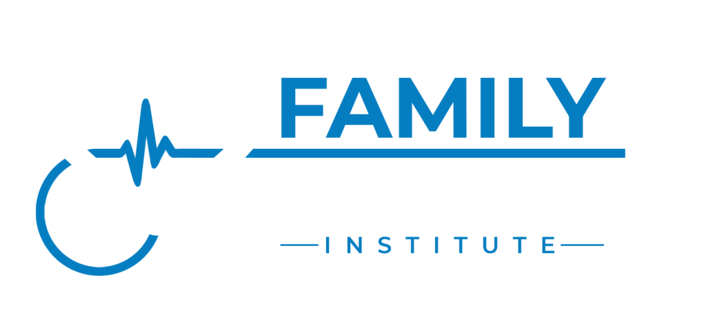 Home - Family Medicine Institute