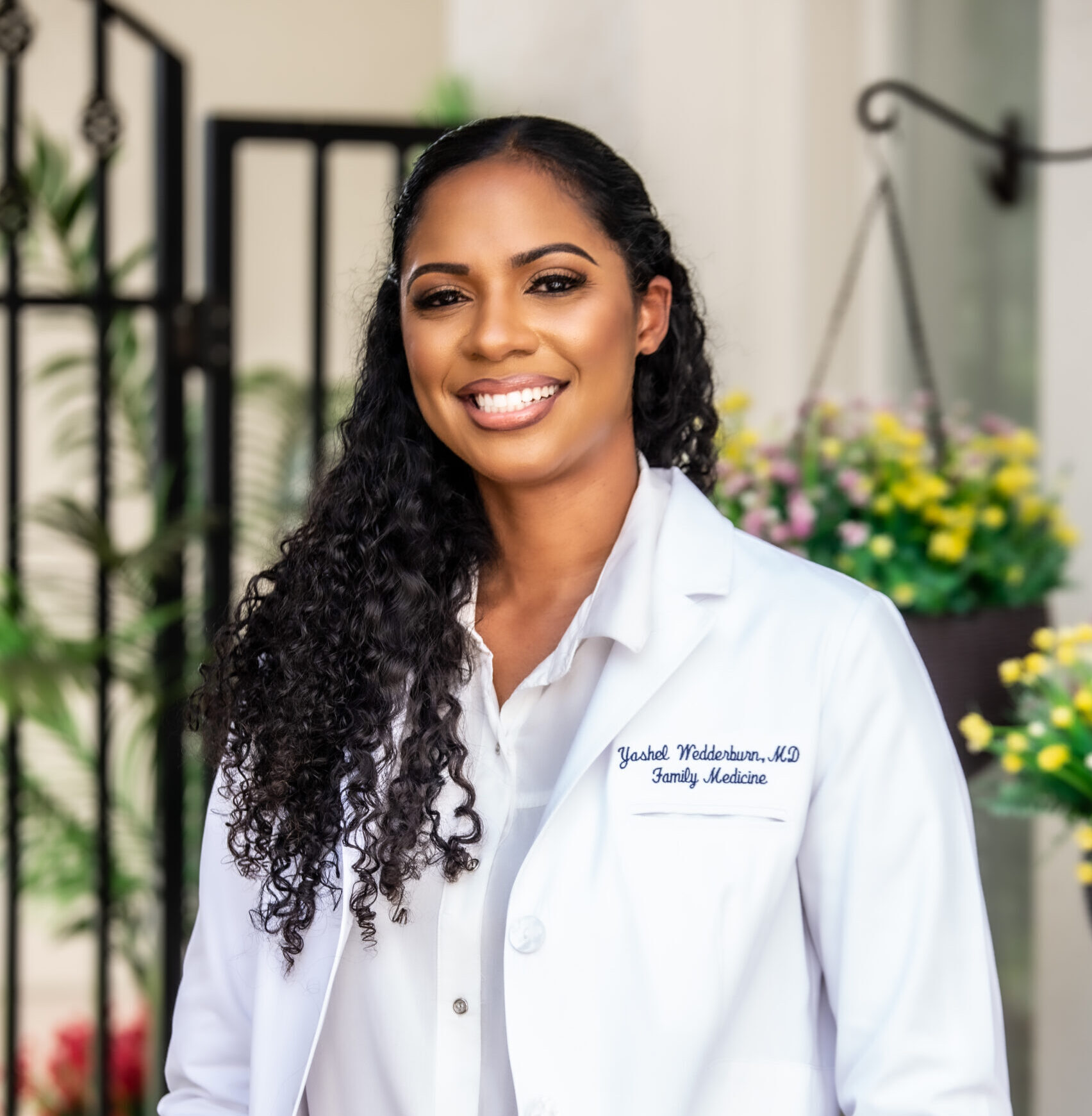 About Us - Family Medicine Institute