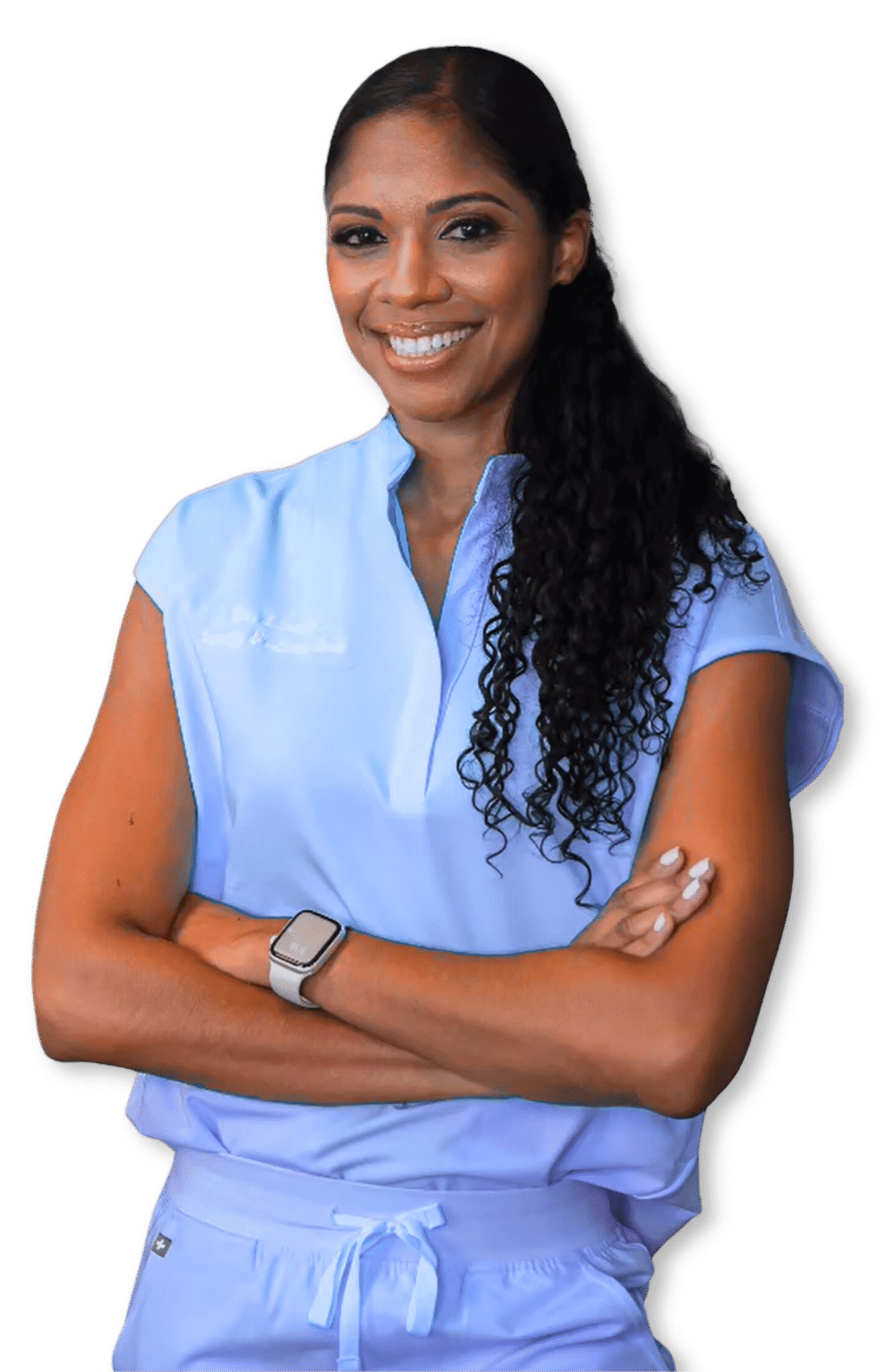 Home - Family Medicine Institute